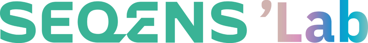 Scientific Platforms - Seqens SEQENS Personal Care